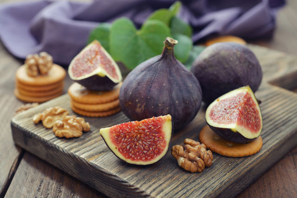 Fruits of Armenia – Air Dilijans – Book tickets online